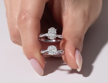 Tiffany Ring Size Chart Commitment Rings Outlet Tiffany